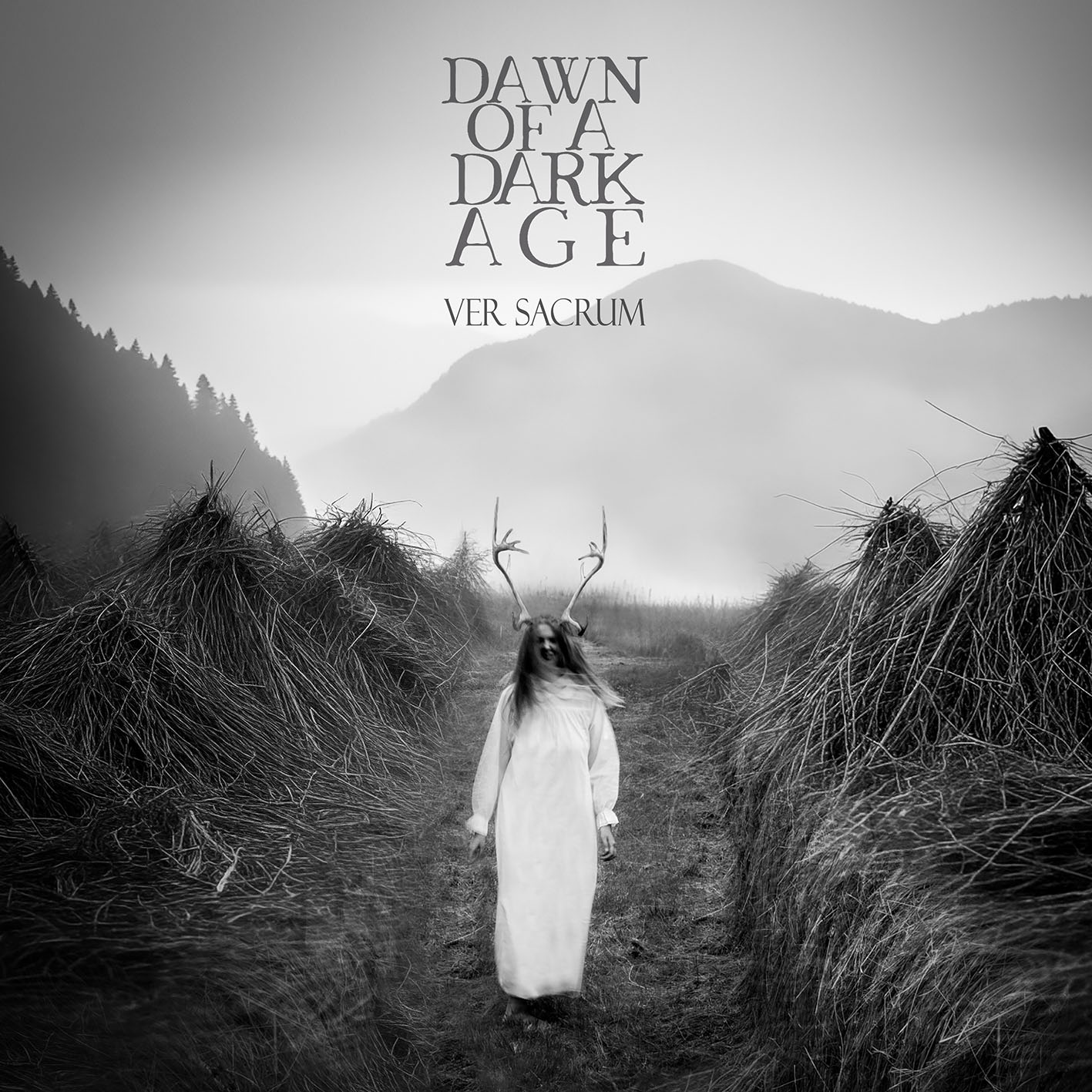 Ver Sacrum - truemetal.it
