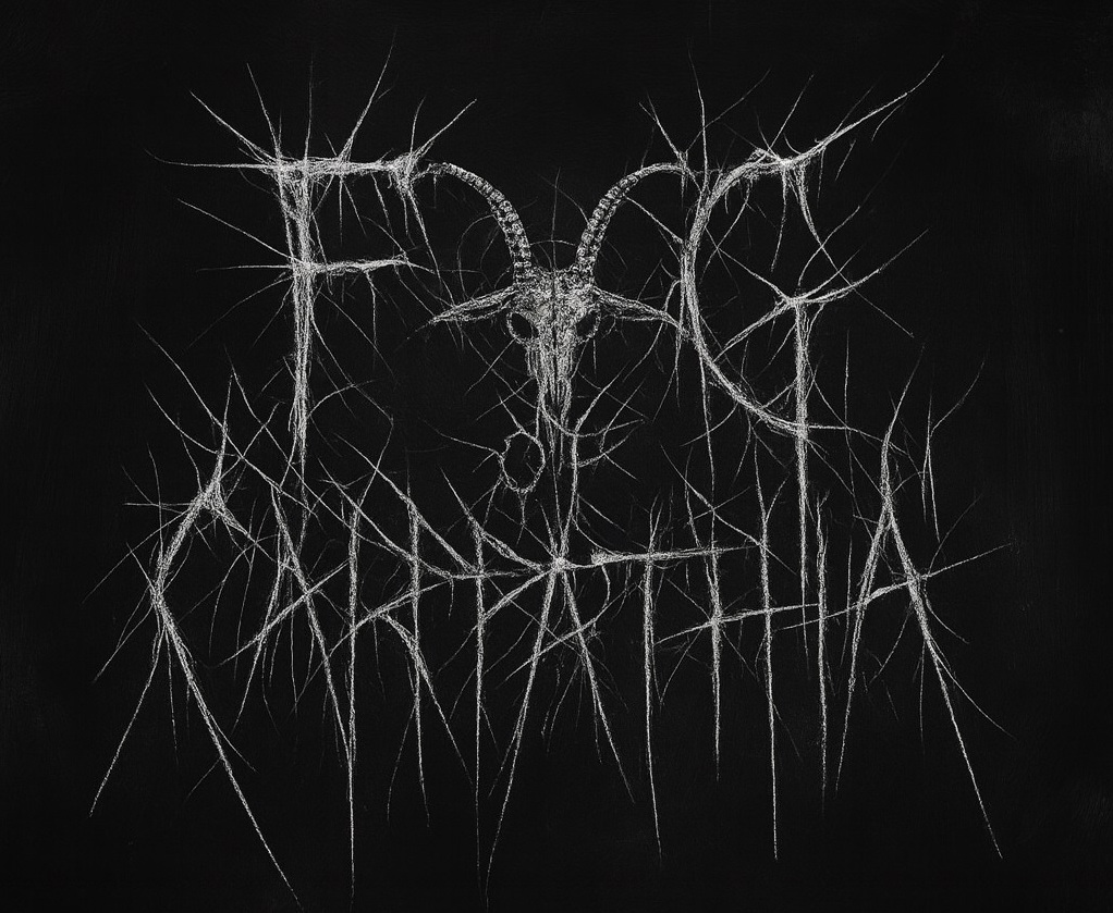 Fog Of Carpathia: dalle ceneri dei Dorguz, Ater annuncia il debuit ...