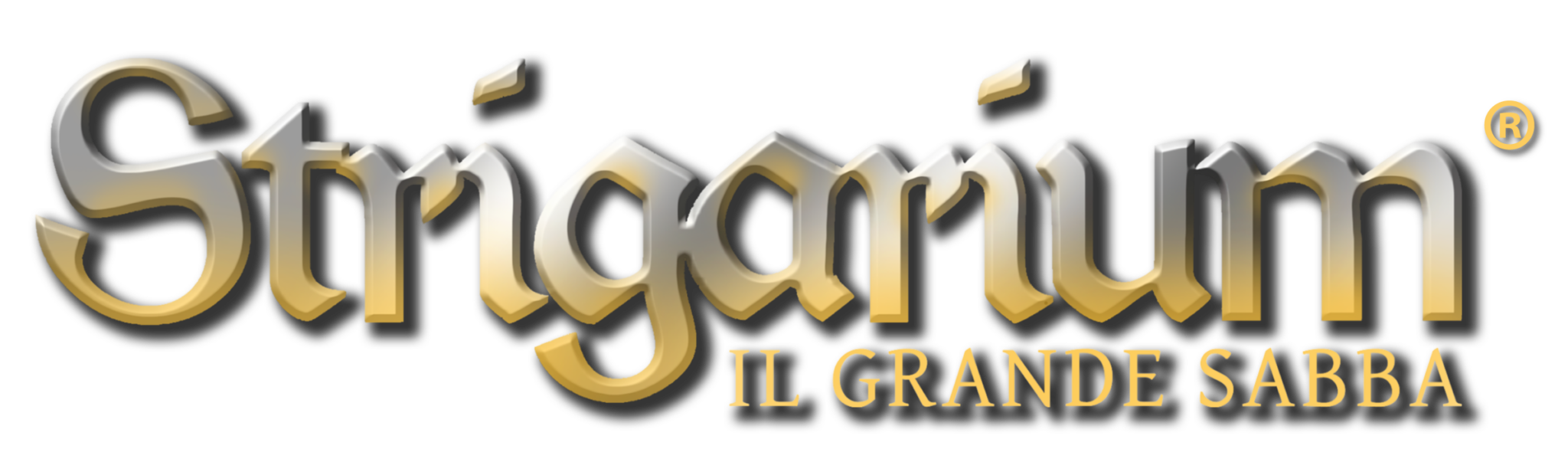 Strigarium 2026: svelata la line-up della nuova edizione - truemetal.it